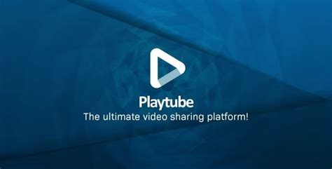 playtube nulled script 3 1 1 free download wp nulled pro