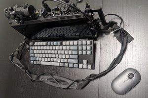 BLE CaberQU USB C To USB C Cable Tester Hackaday Io