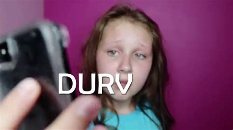 Ytp Calling Durv At 3 Am Not Clickbait By Ruby Rube Youtube