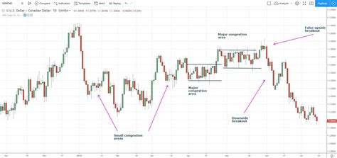 Congestion Definition