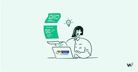 Gato Graphql Uses Instawp For Improving Their Email Marketing