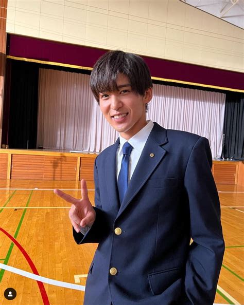 SnowManで解散騒動勃発 目黒蓮と佐久間大介のすれ違いで滝沢歌舞伎で結成風呂友消滅危機の一部始終概要ニュース