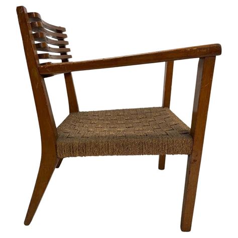 Nino Caruso Abstract Sculpture In Glazed Ceramic Italy 1974 For Sale At 1stdibs