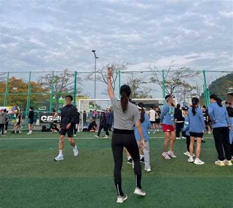 런닝벨트 1년 착용후기 내돈내산 추천 만원이하 물통수납 네이버 블로그