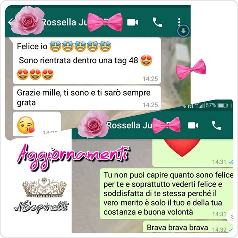 Debora Spinelli Deboraspinelli3 Twitter