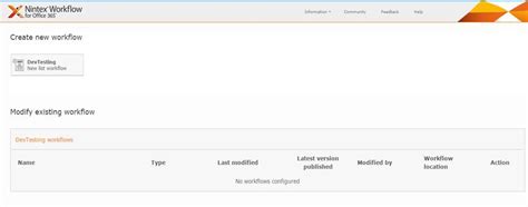 calculation in sharepoint 2013 and office 365 using nintex workflows