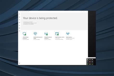 建议的 Windows 安全操作：6 种修复方法
