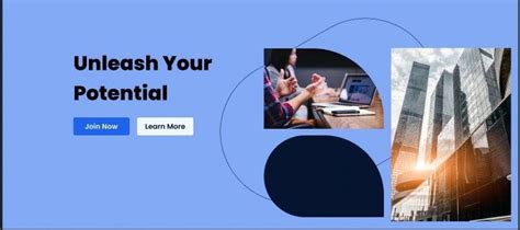 Pritchard Mambambo On Linkedin Devskonnekt Is A Platform For