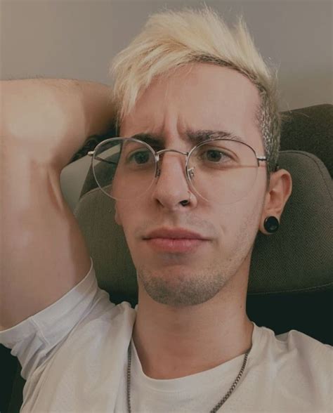 31 Ideas De Robleis Para Guardar Hoy Youtubers Famosos Usuarios De