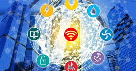 Skyrocketing Iot Bug Disclosures Put Pressure On Security Teams