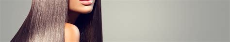 Download Wallpaper Model Pretty Hair Section Girls In Resolution