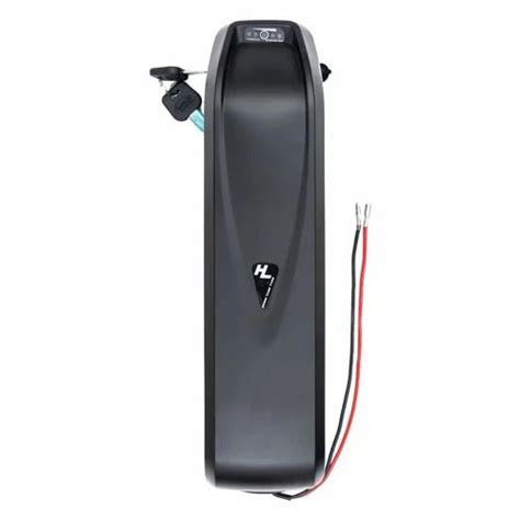 Electric Cycle Conversion Kit At Rs 17990 Electric Scooter Motor Kit