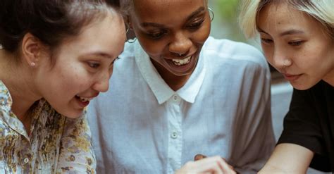 1 Facebook Ads Examples Free Tips And Proven Tricks