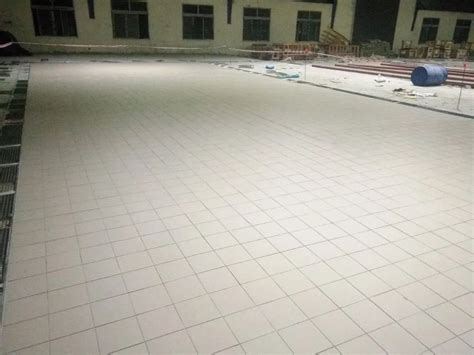 Acid Proof Flooring At Rs 145sq Ft Acid Resistant Flooring In