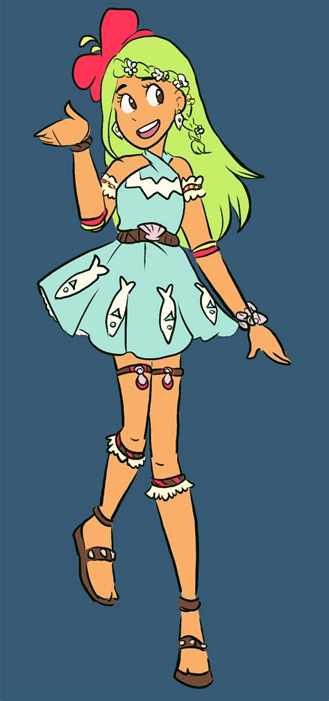 Rakelli Kelli Saramago On Toyhouse