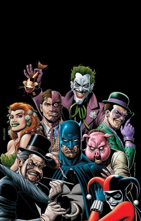 Joker Year Of The Villain Jock Jetpack Comics Forbidden Planet