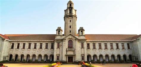 Business Analytics Course Pg Level Certification At Iisc