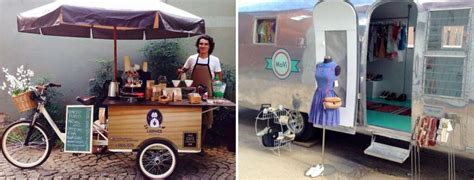 12 Ideas De Pymes Ejemplos De Microempresas Exitosas