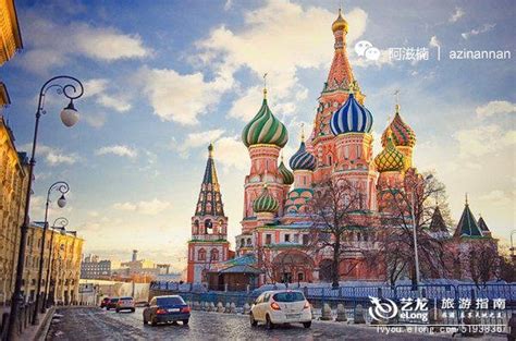 童话故事中城堡图片水晶城堡童话城堡大山谷图库