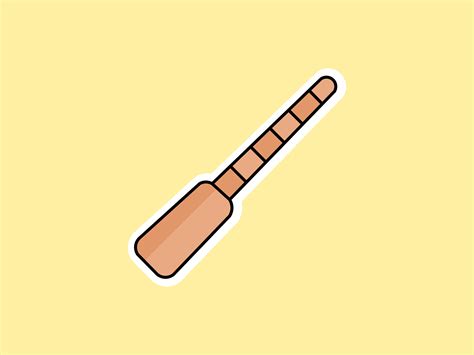 Teacher Pointer Illustrations Graphic By Sweetmangodsn · Creative Fabrica
