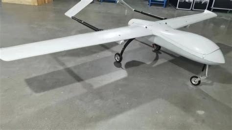 China Vtol Fixed Wing Fixed Wing Drones Manufacturers