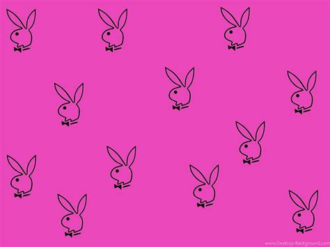 Playboy Logo Posted By Michelle Mercado Playboy Aesthetic Computer HD Wallpaper Pxfuel