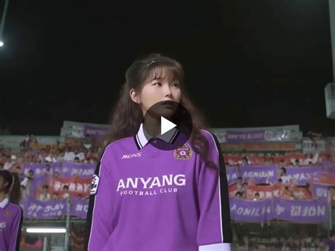 다들 Veo3로 영상을 만드는 가운데 저는 미드저니 루마 Ai로 영상을 만들어봤습니다 🍀 미드저니로 기본 이미지를 만들어내고 Fc안양 팬인지라 빠더너스 콜라보레이션