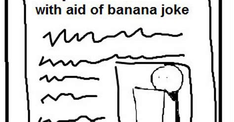 Banana For Subpoena Album On Imgur