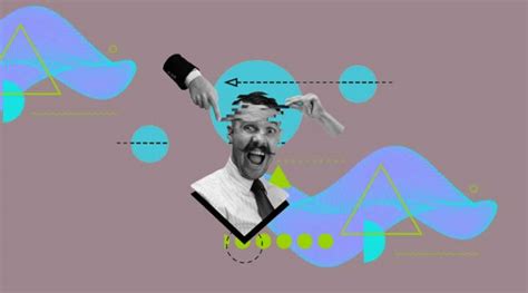 What Is Data Engineering Challenges Faced By Data Engineers