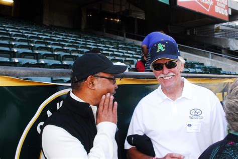 Community Involvement The Swenson Group California