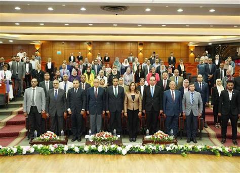 المبادرة الوطنية للمشروعات الخضراء الذكية تعلن الفائزين في 3 محافظات