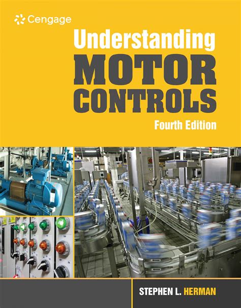 Understanding Motor Control Circuits At Lucile Hart Blog
