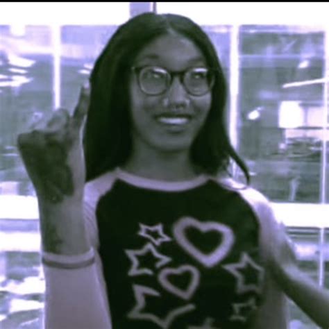 Stream Cant Stop Prod Mvvi By Amour Neveah Listen Online For Free On Soundcloud