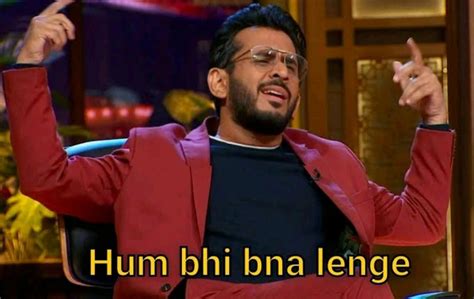 How Saas Vendors Can Transform Your Business Pranav Bhoge Posted On