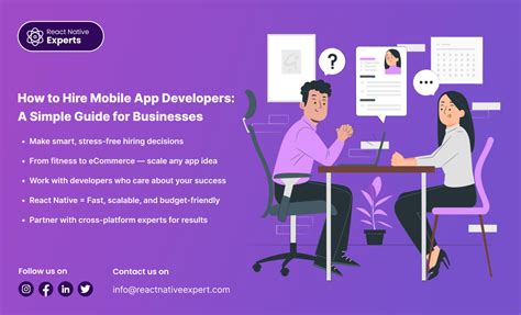 Simple Steps To Add Real Time Chat And Steaming To Your React Native App