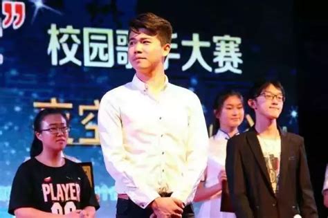 大咖季 情歌王子空降，有颜有肉有好嗓！