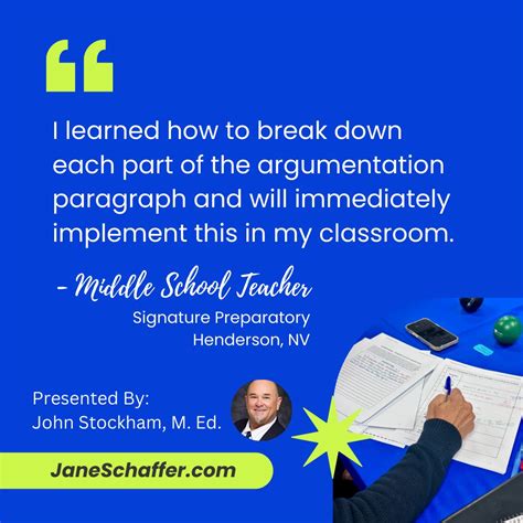 Jane Schaffer Writing Program On Linkedin Jswp Janeschafferwriting