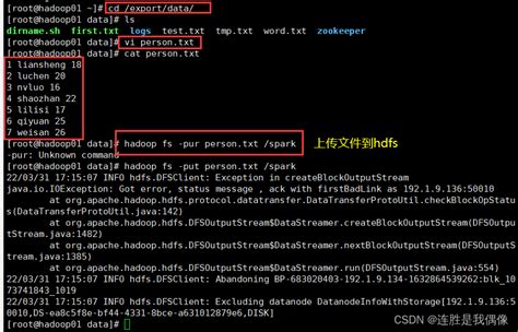 Spark Dataframe的创建spark创建dataframe Csdn博客