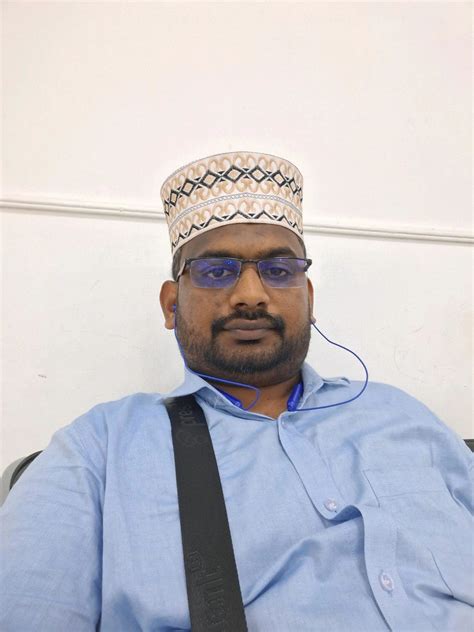 Abdul Haseeb Mk Posted On Linkedin