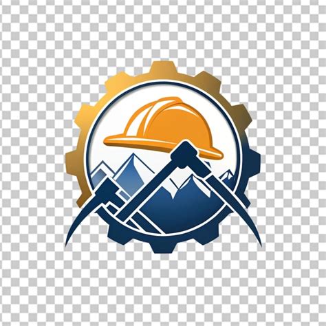 Images De Logo Ingenierie Png Téléchargement Gratuit Sur Freepik