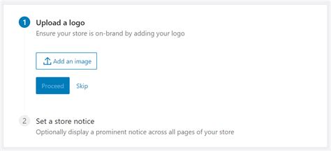 How To Install WooCommerce Set Up Your Shop