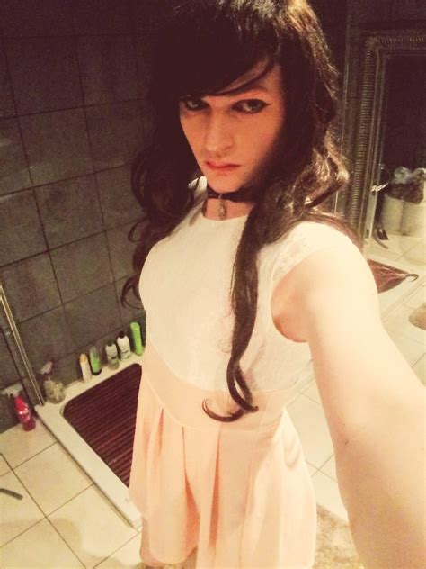 New To Reddit What Do You Think X Scrolller