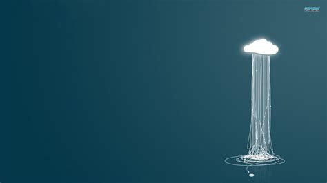 Abhishek Mitra Medium