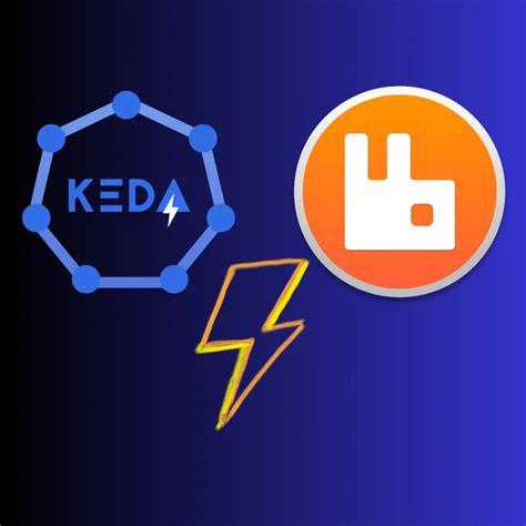 Hubspoke Network Topology In Microsoft Azure The Blueprint For