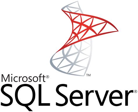 Microsoft Sql Server Fivebox Builds Custom Software For Web And