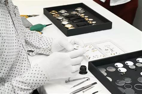 How Jaipur Watch Company Mastered Luxury Timepieces Honouring Indian