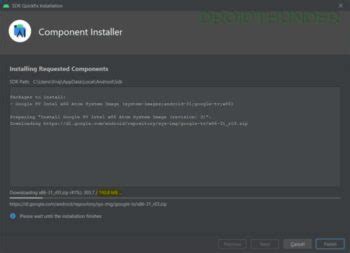 How To Install Android Tv On Windows Mac Or Linux Pc
