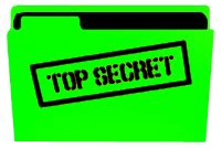 Pranx Tela de Hacker 𝗢 𝗠𝗲𝗹𝗵𝗼𝗿 𝗦𝗶𝗺𝘂𝗹𝗮𝗱𝗼𝗿 𝗱𝗲 𝗛𝗮𝗰𝗸𝗲𝗿