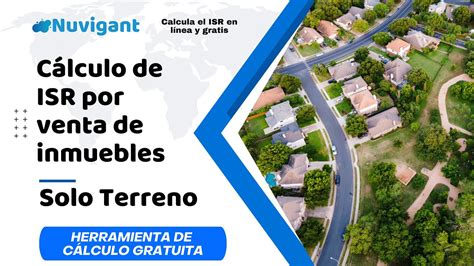 Isr Por Venta De Terreno Image To U