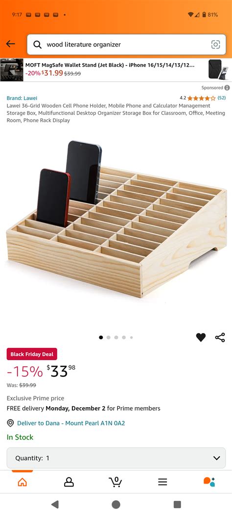 Atari Cartridge Storage Idea Page 2 Atari 26007800 Atariage Forums